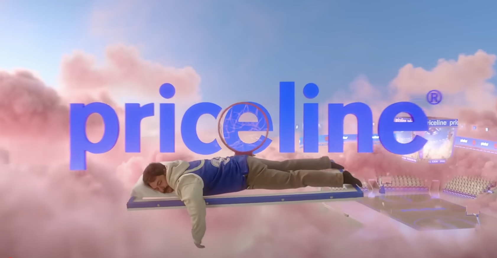 Check out our new ad showing how we help our customers go to their ...